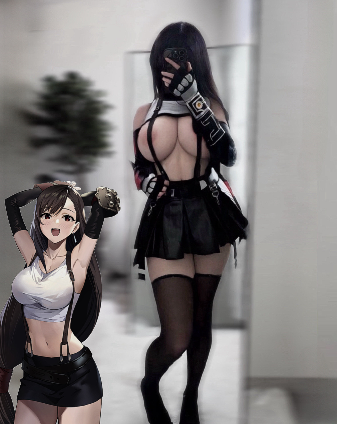 1 - 79 - AICOMIC-爱漫画