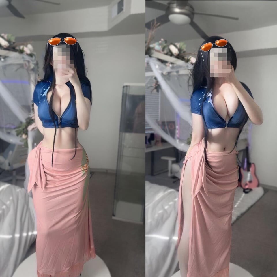 1 - 79 - AICOMIC-爱漫画