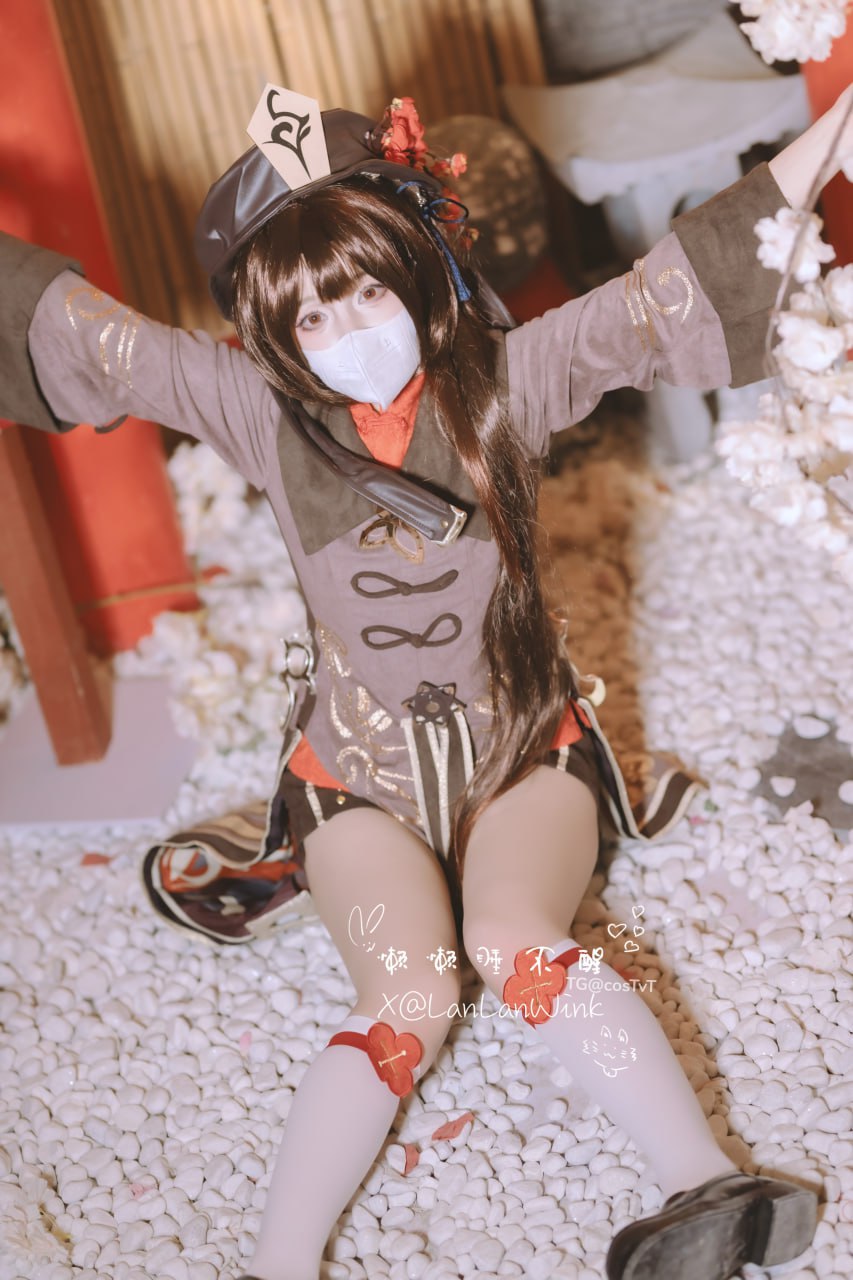 1 - 46 - AICOMIC-爱漫画