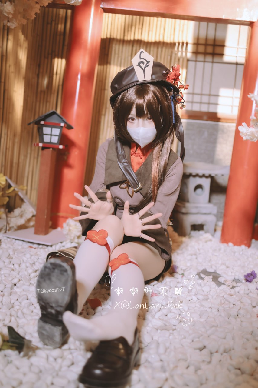 1 - 46 - AICOMIC-爱漫画