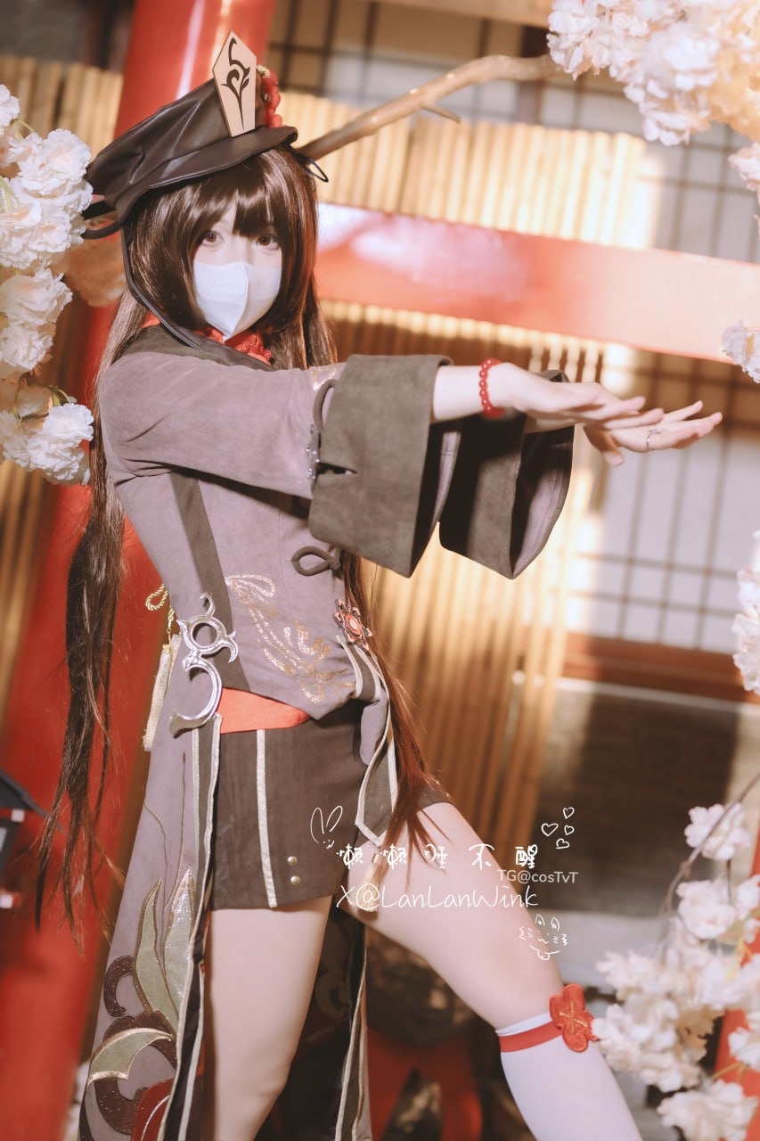 1 - 46 - AICOMIC-爱漫画