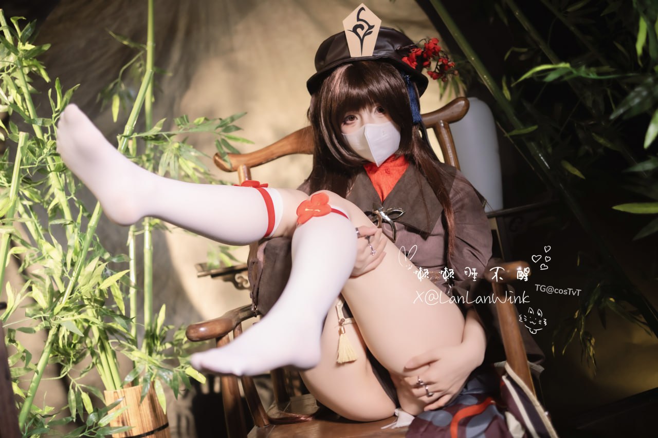 1 - 46 - AICOMIC-爱漫画