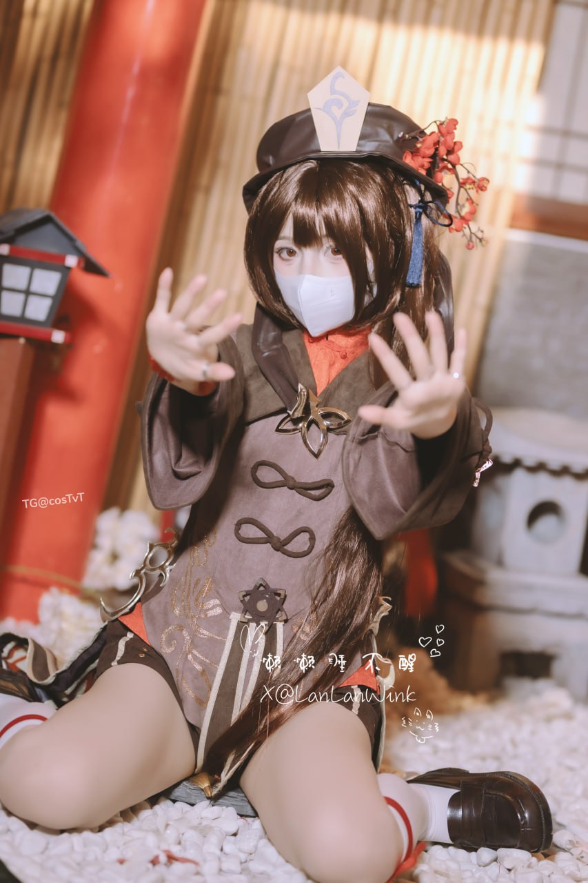 1 - 46 - AICOMIC-爱漫画