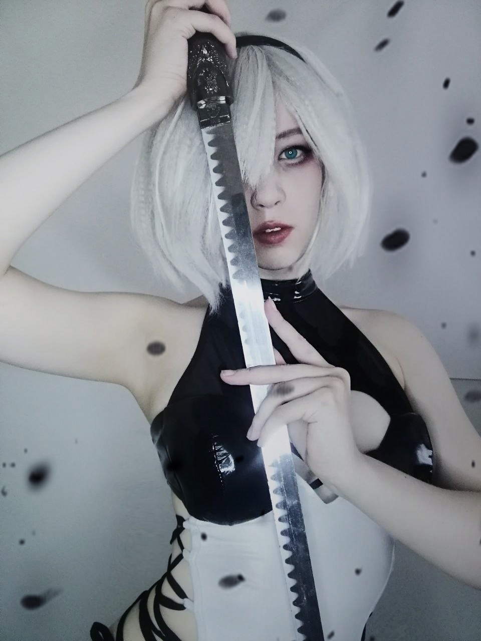 1 - 6 - AICOMIC-爱漫画