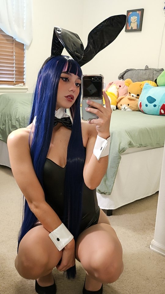 1 - 5 - AICOMIC-爱漫画