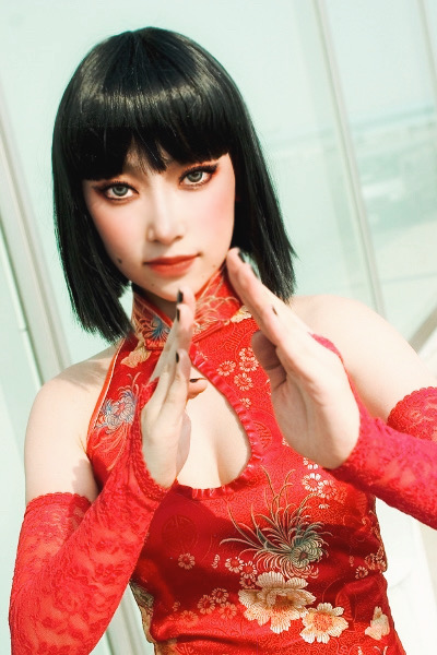 1 - 4 - AICOMIC-爱漫画