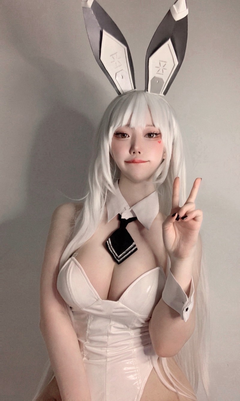 1 - 7 - AICOMIC-爱漫画