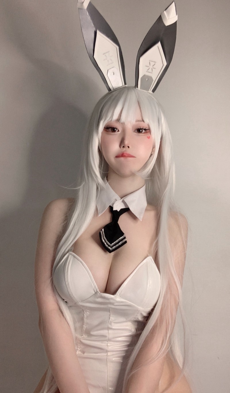 1 - 7 - AICOMIC-爱漫画