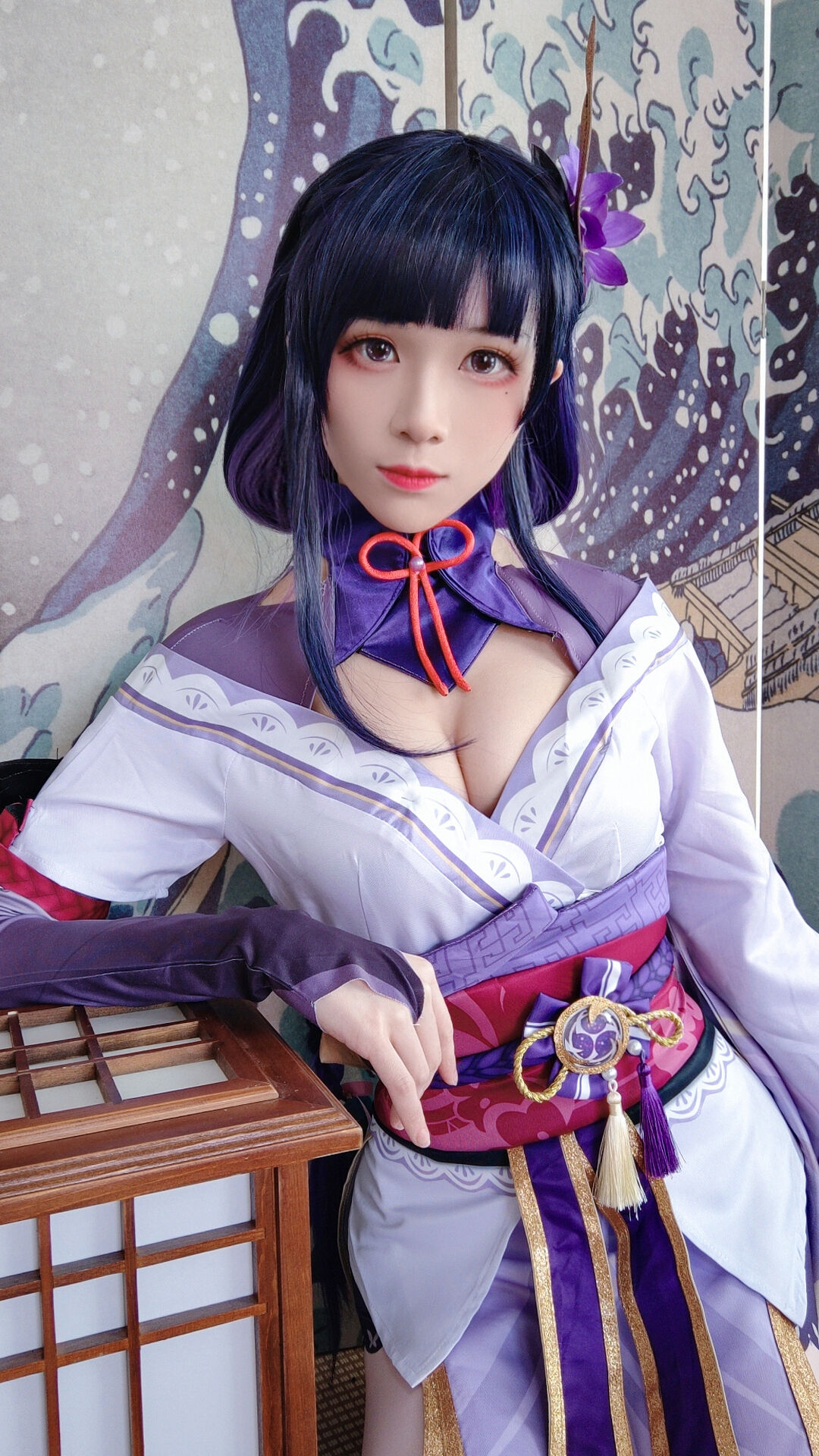 1 - 9 - AICOMIC-爱漫画