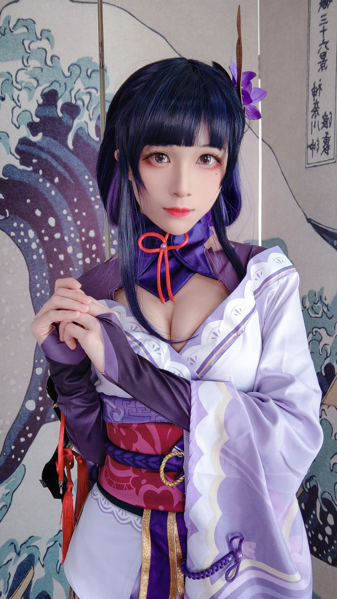 1 - 9 - AICOMIC-爱漫画