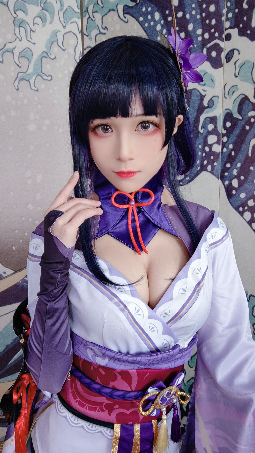 1 - 9 - AICOMIC-爱漫画