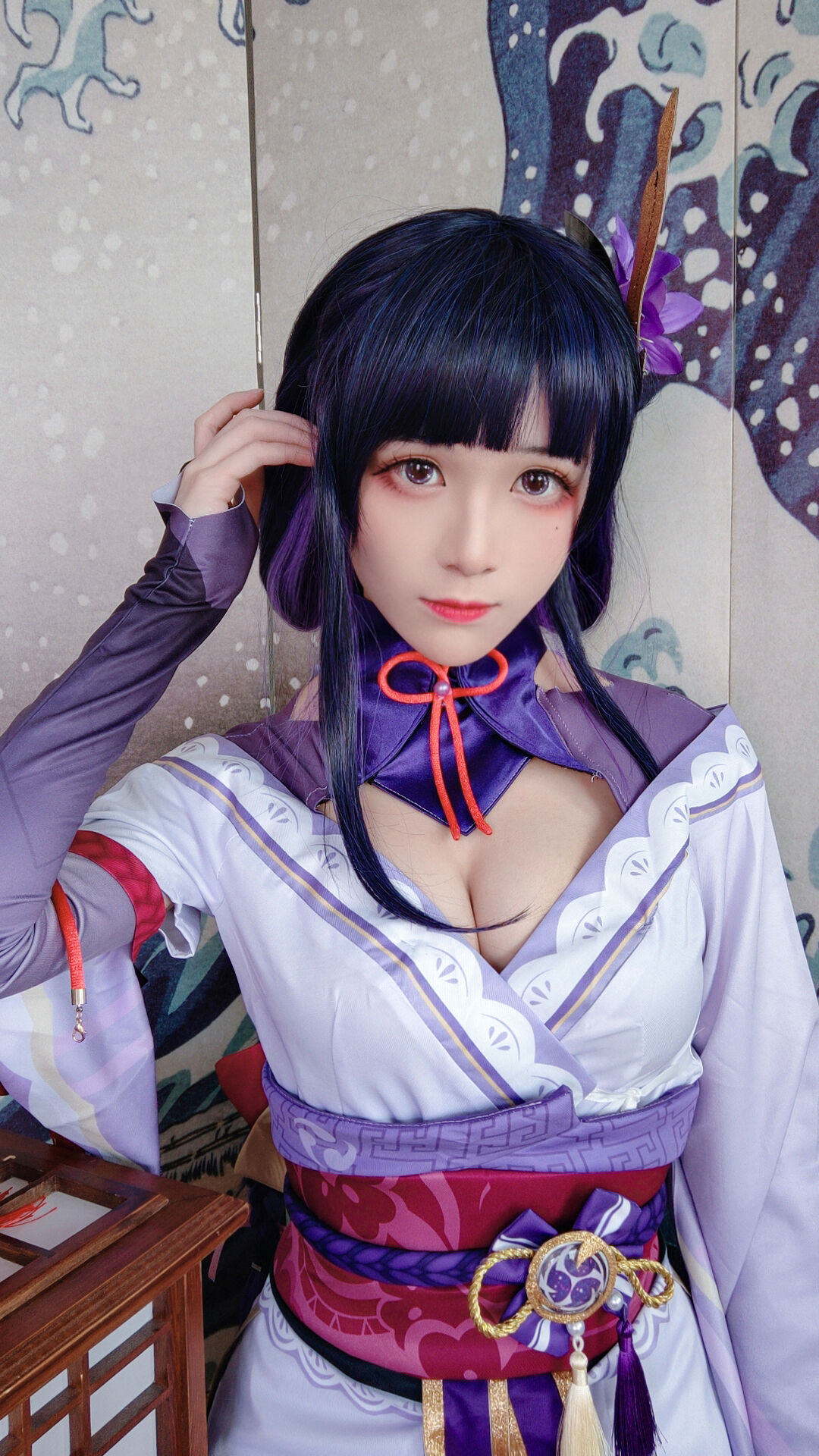 1 - 9 - AICOMIC-爱漫画