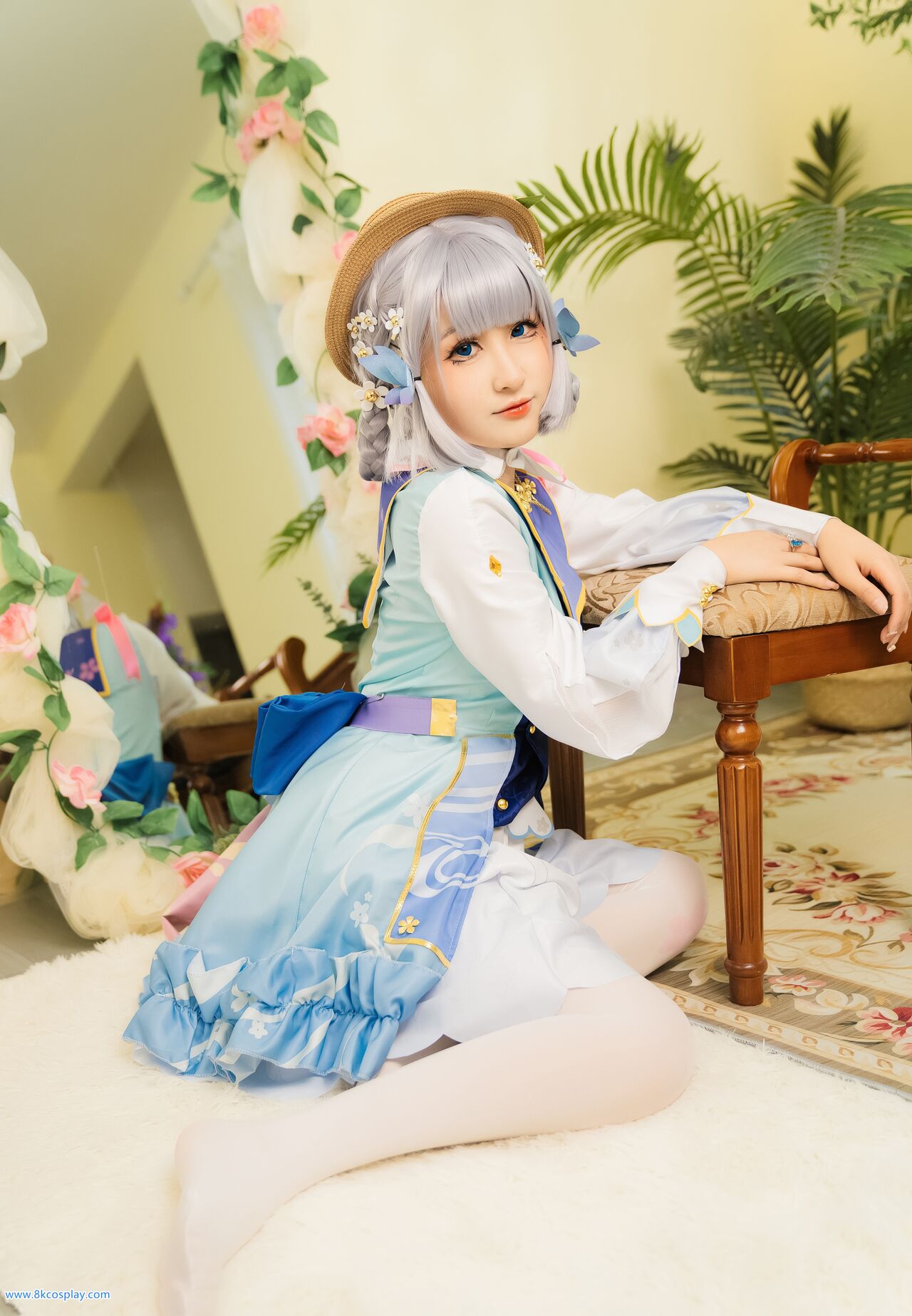 1 - 19 - AICOMIC-爱漫画