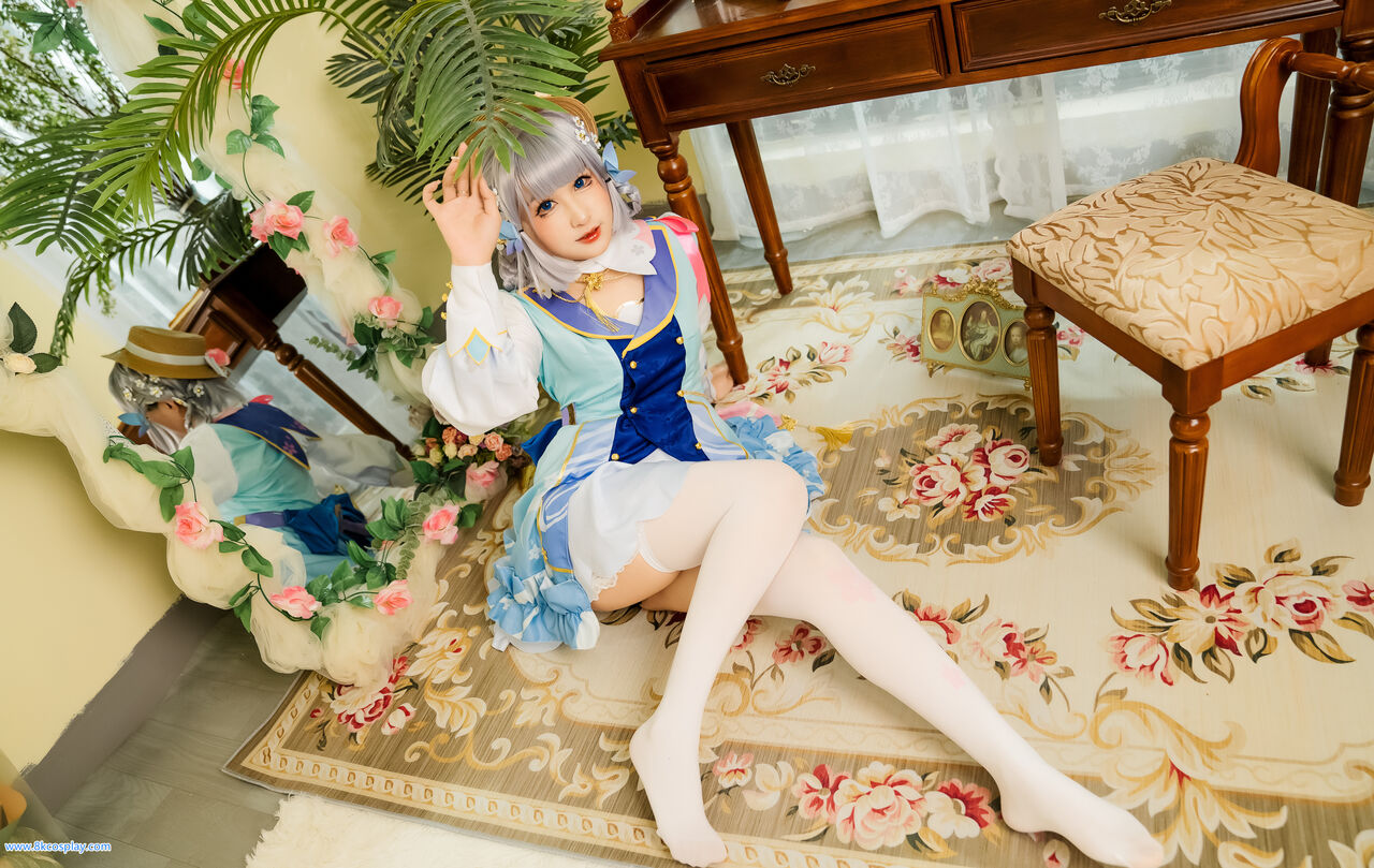 1 - 19 - AICOMIC-爱漫画