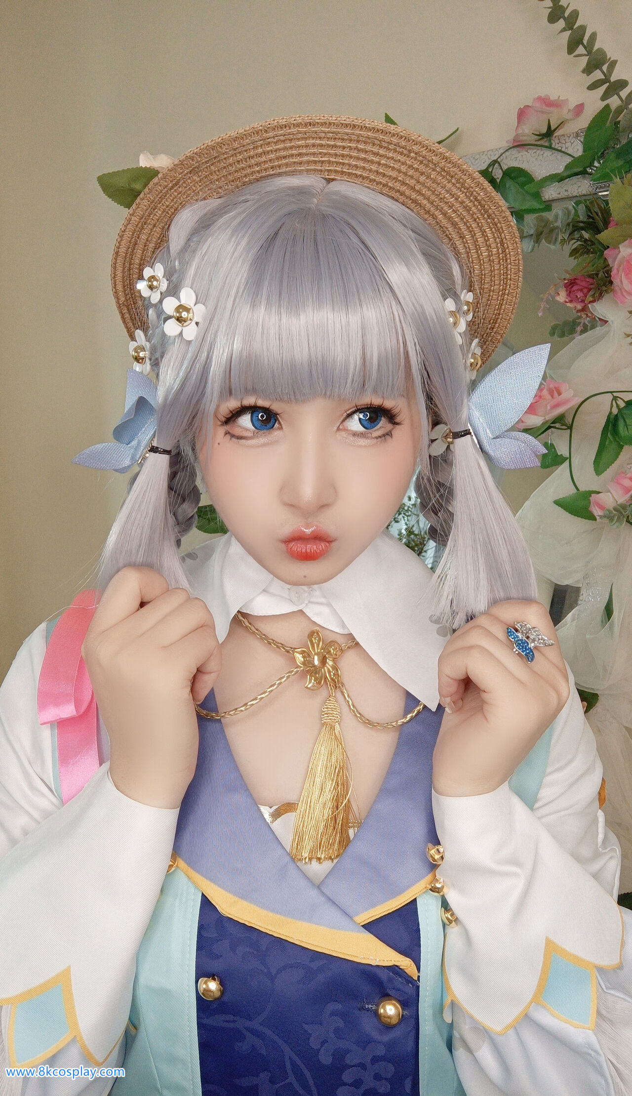 1 - 19 - AICOMIC-爱漫画