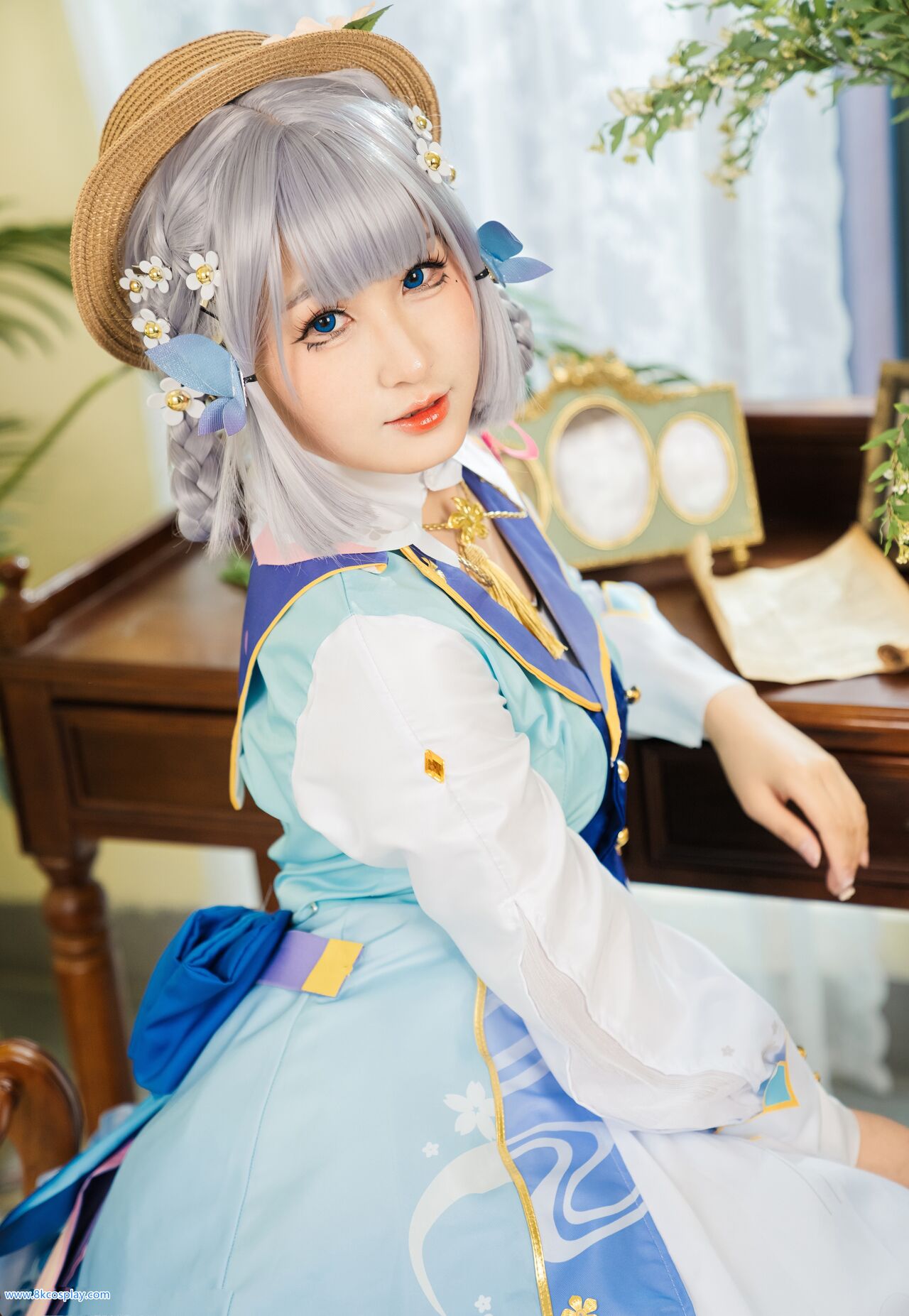 1 - 19 - AICOMIC-爱漫画