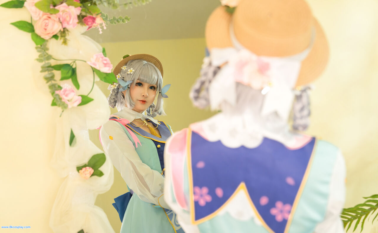 1 - 19 - AICOMIC-爱漫画