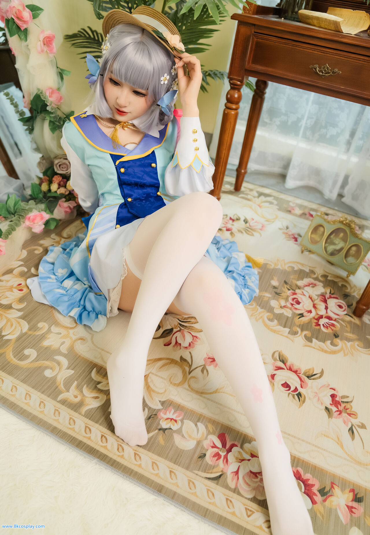 1 - 19 - AICOMIC-爱漫画