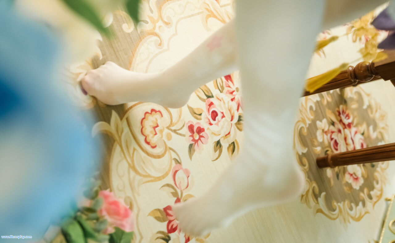 1 - 19 - AICOMIC-爱漫画