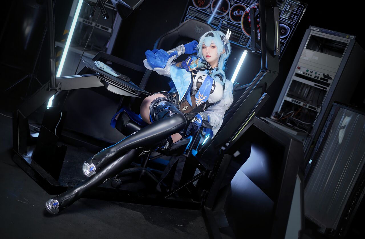 1 - 15 - AICOMIC-爱漫画