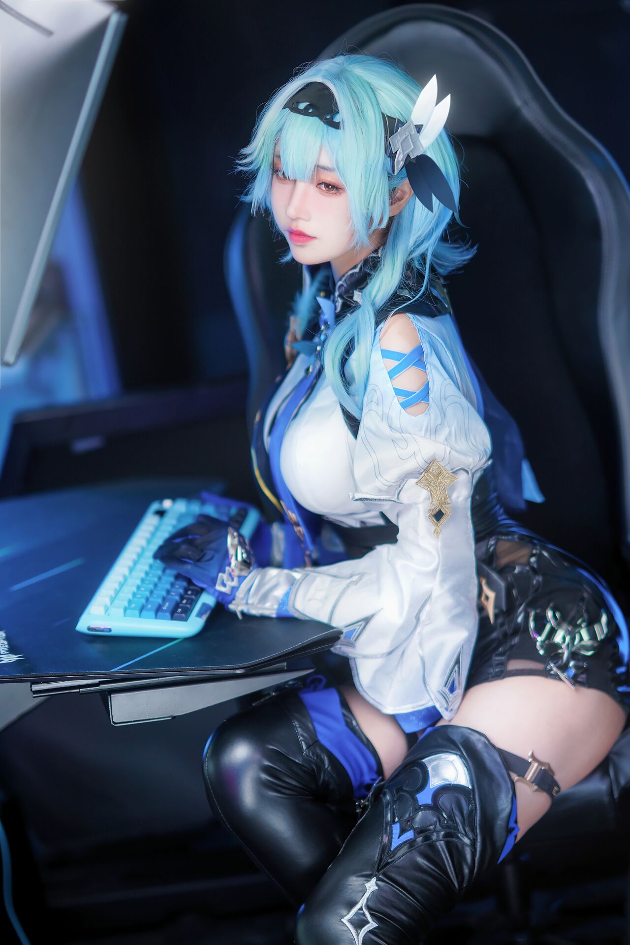 1 - 15 - AICOMIC-爱漫画