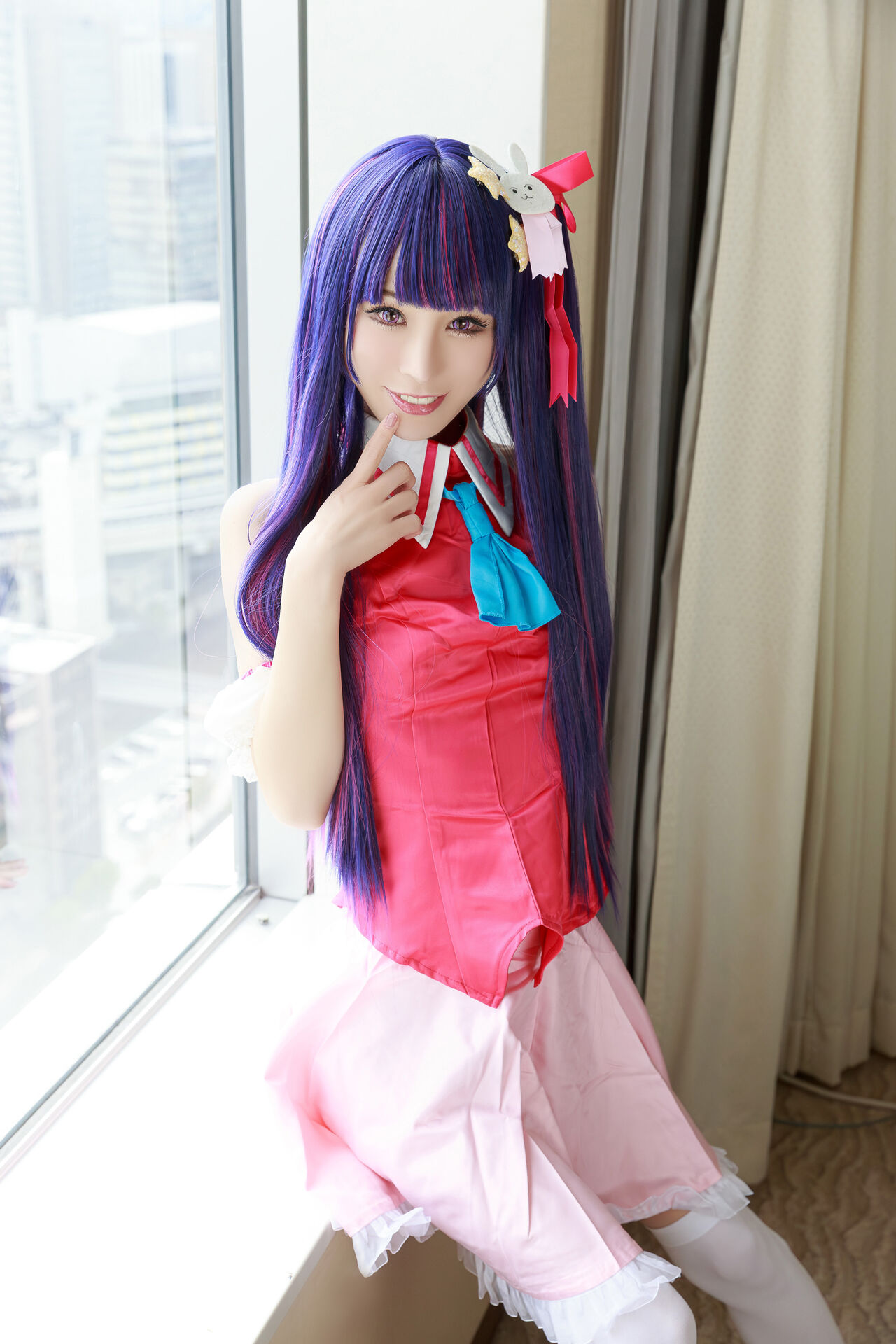 1 - 15 - AICOMIC-爱漫画