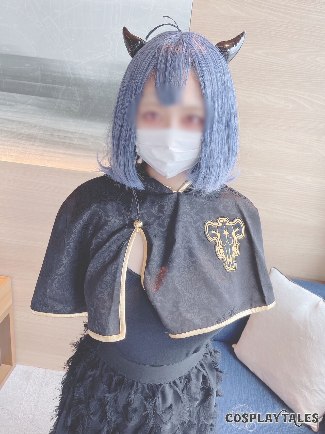 1 - 19 - AICOMIC-爱漫画