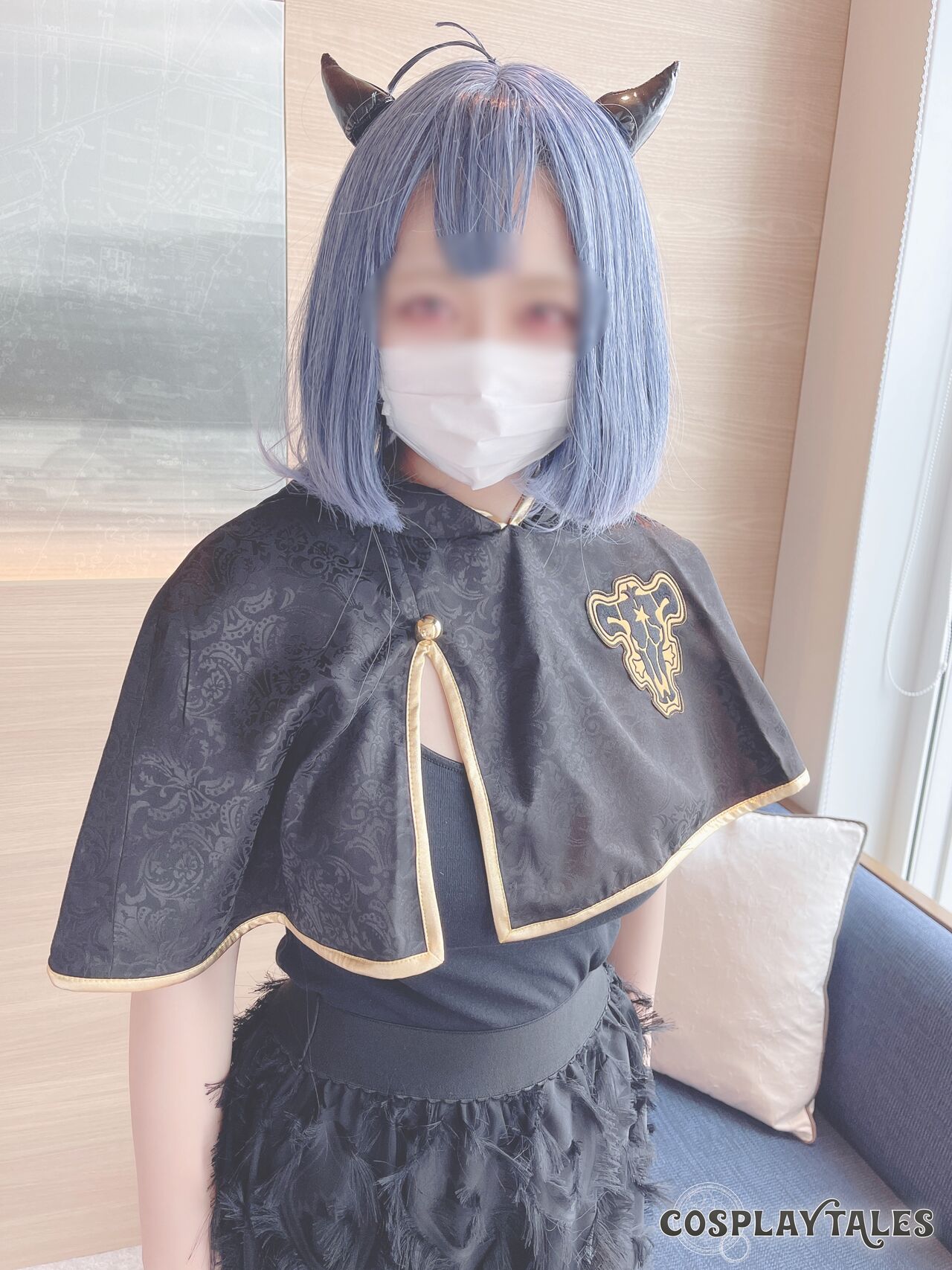 1 - 19 - AICOMIC-爱漫画