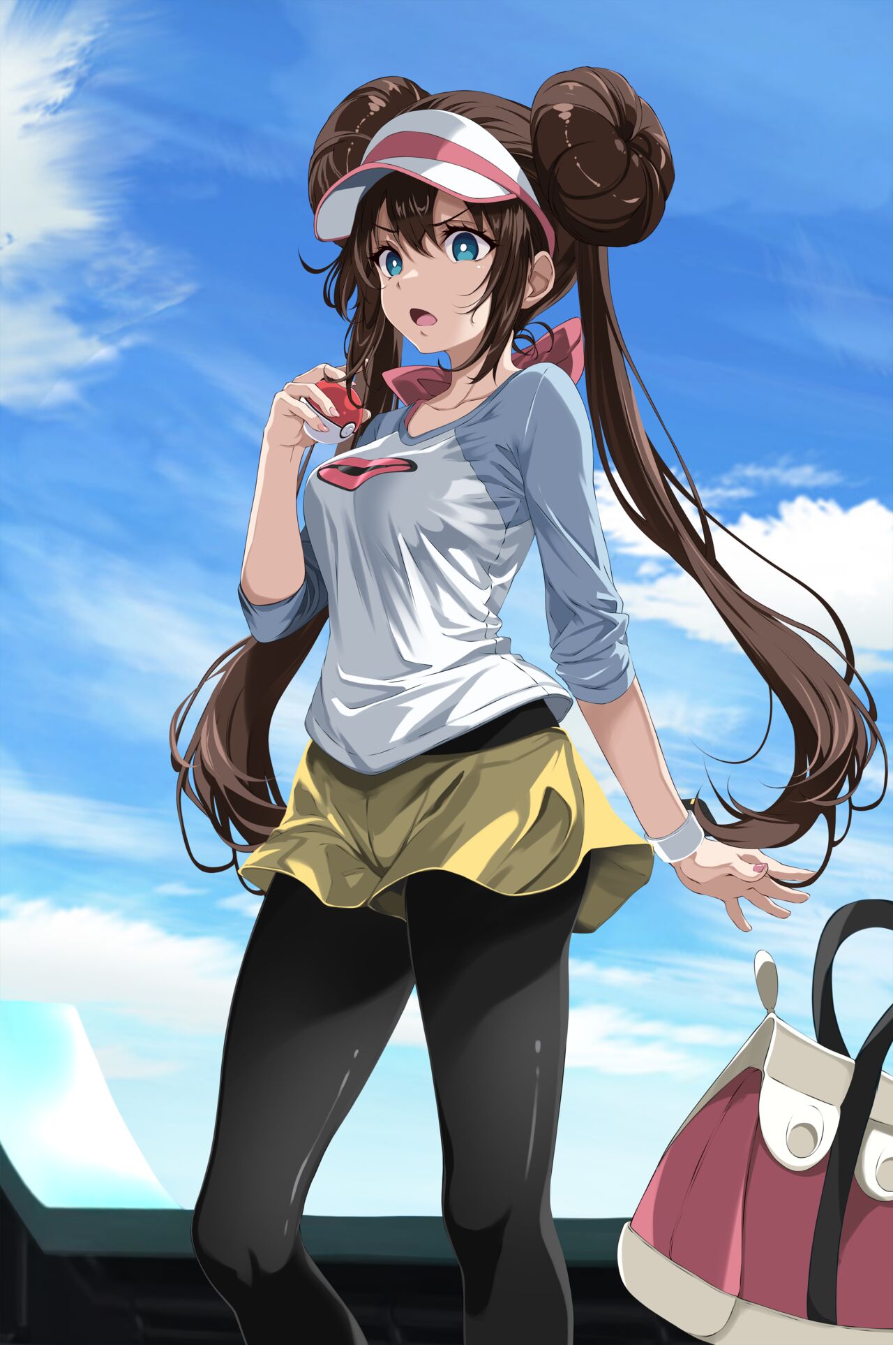 1 - 76 - AICOMIC-爱漫画