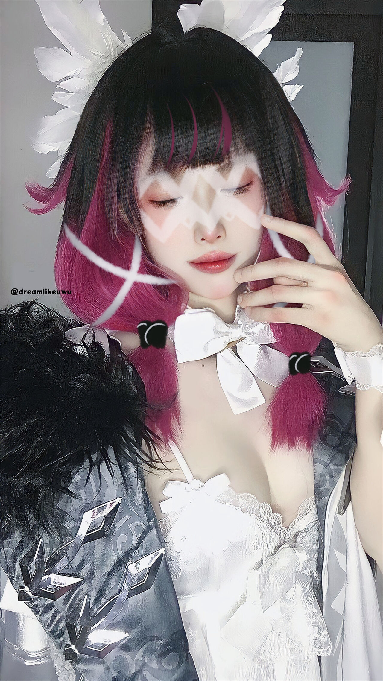 1 - 30 - AICOMIC-爱漫画