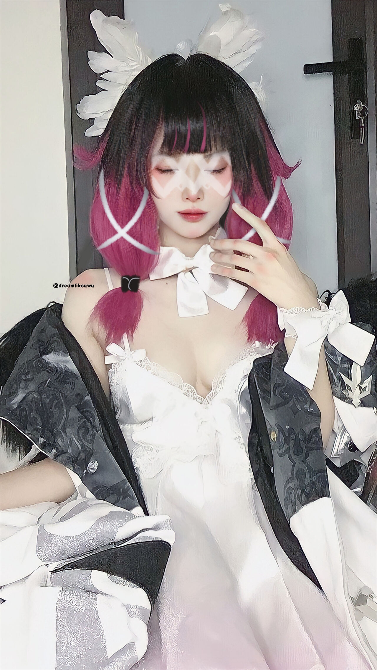 1 - 30 - AICOMIC-爱漫画