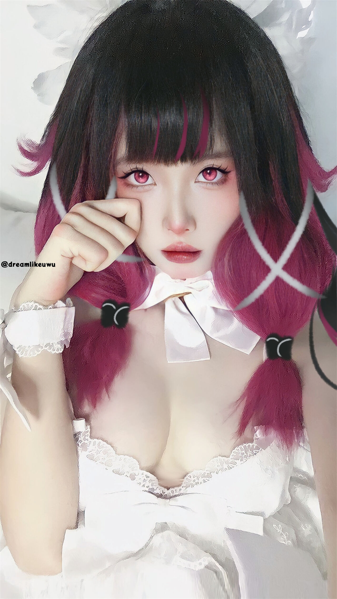 1 - 30 - AICOMIC-爱漫画