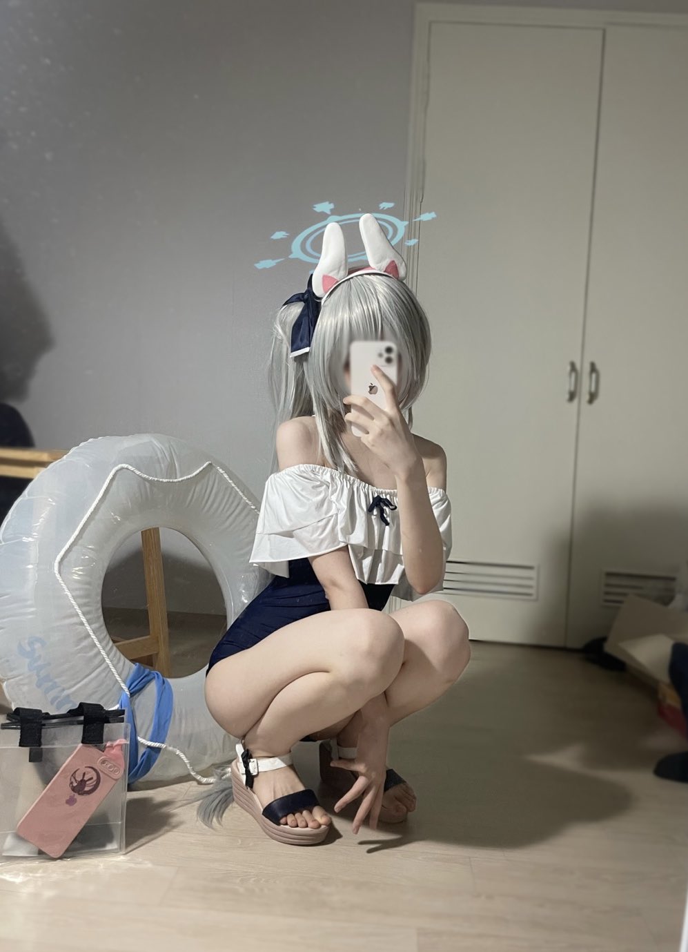 1 - 169 - AICOMIC-爱漫画