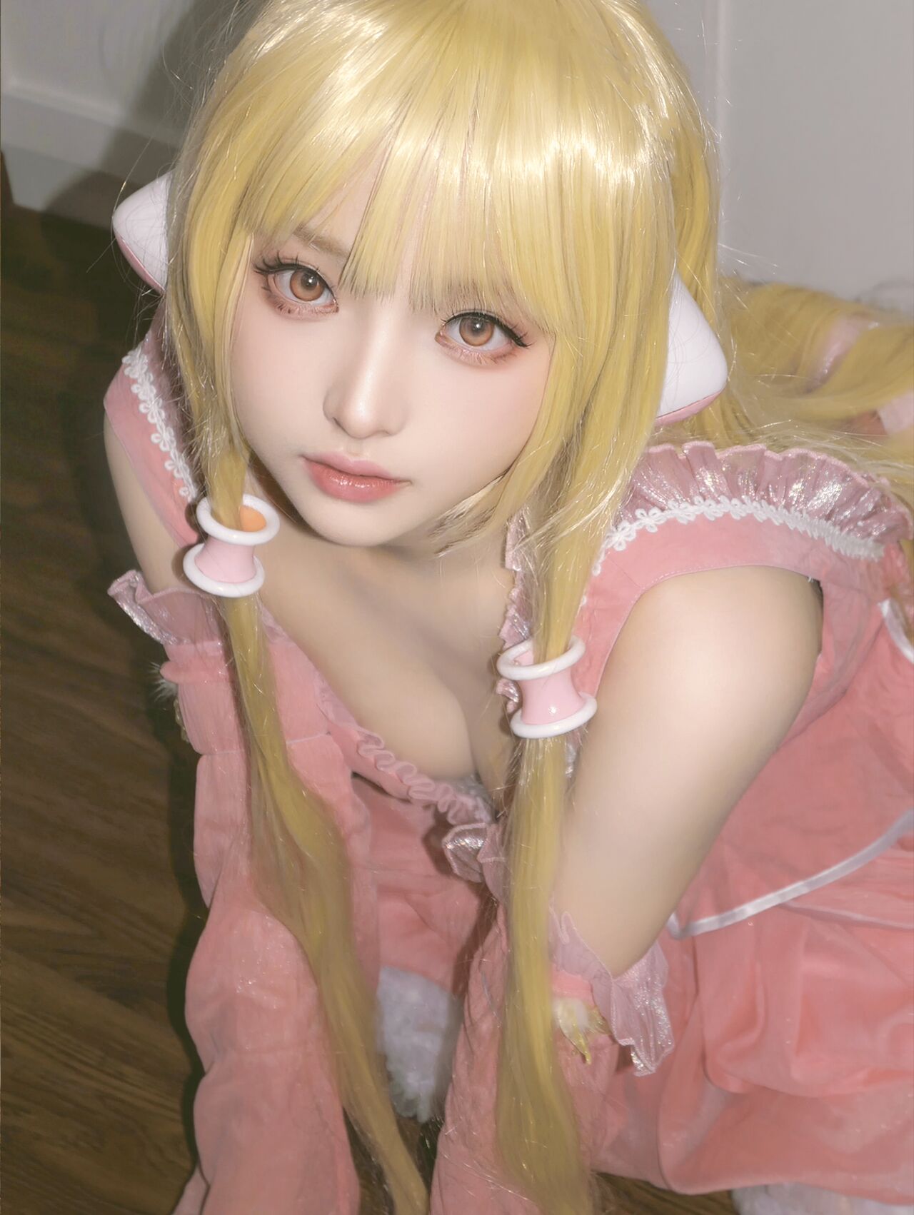 1 - 10 - AICOMIC-爱漫画