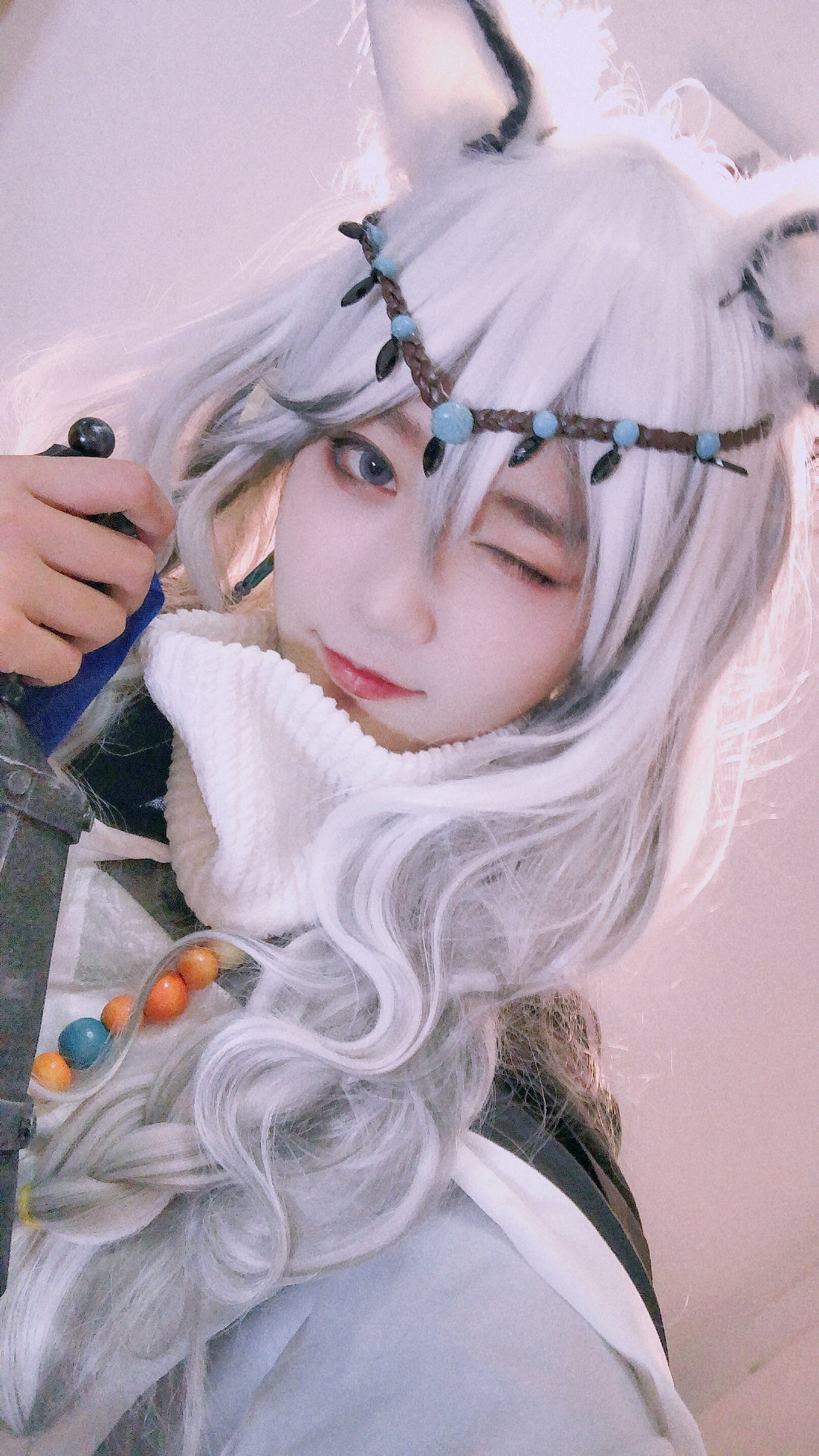 1 - 18 - AICOMIC-爱漫画