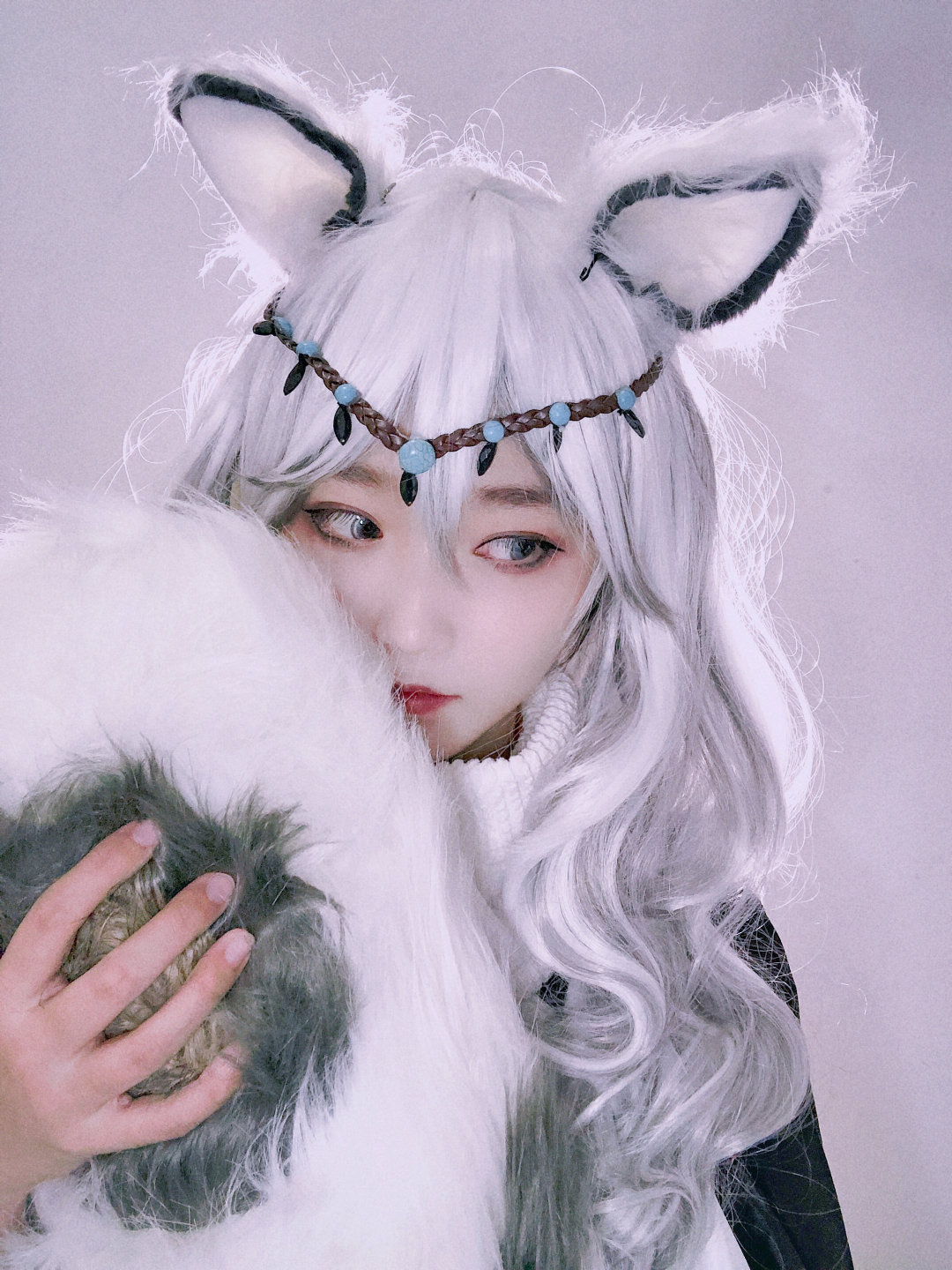 1 - 18 - AICOMIC-爱漫画