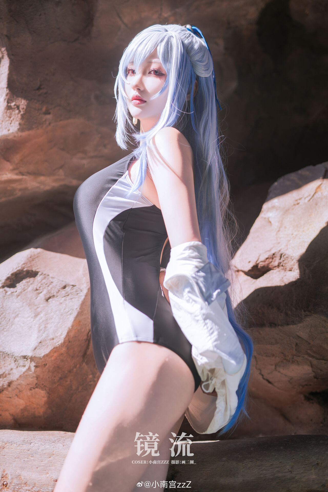 1 - 30 - AICOMIC-爱漫画