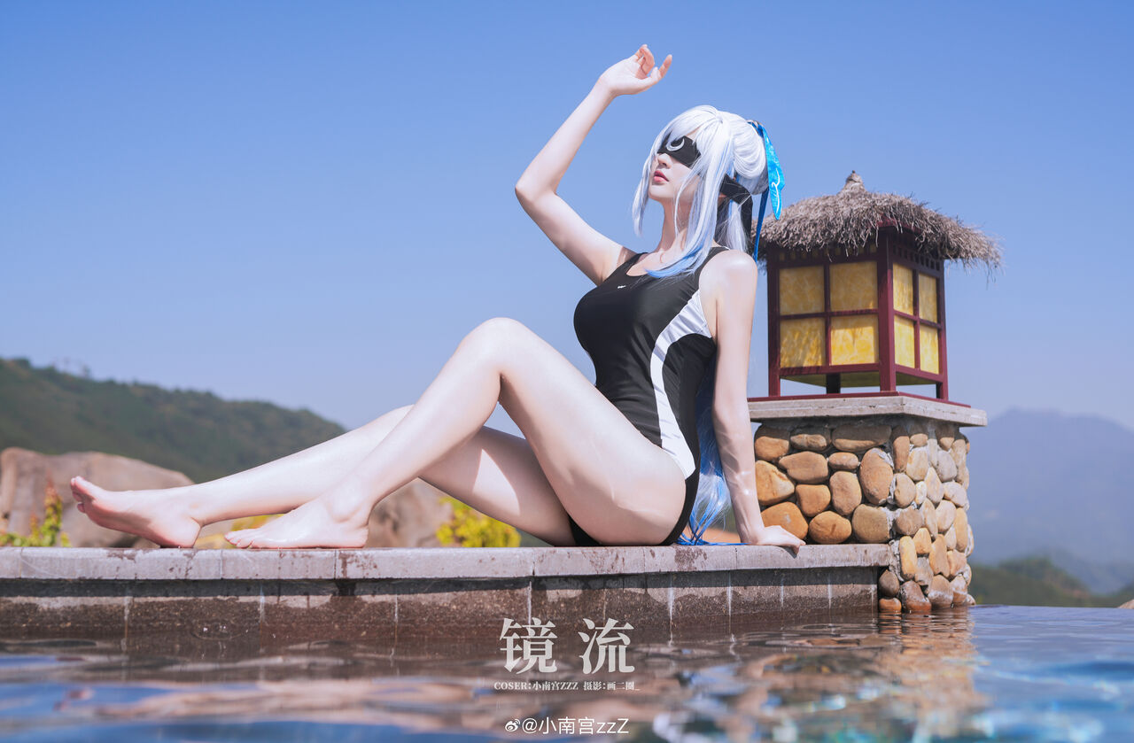 1 - 30 - AICOMIC-爱漫画