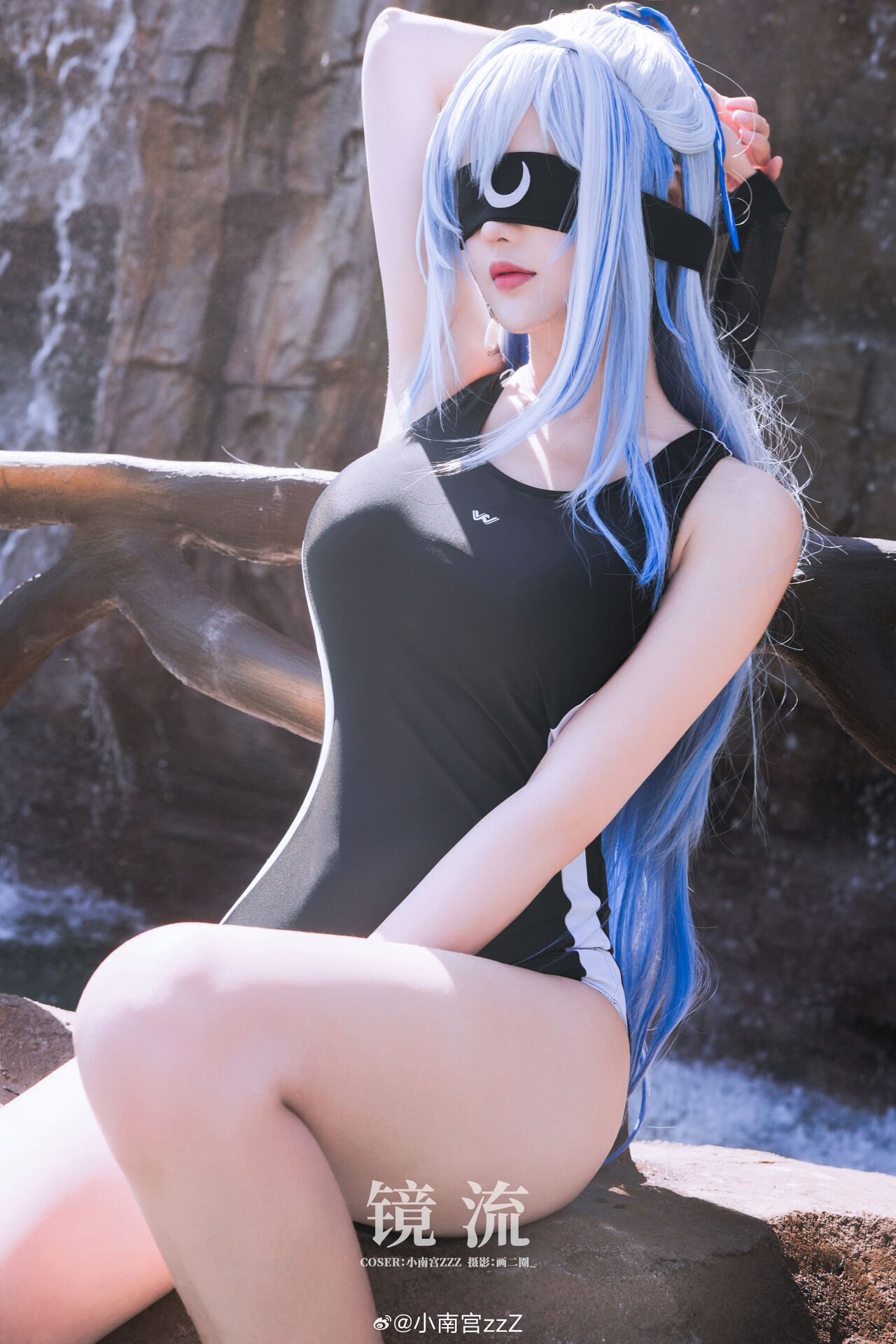 1 - 30 - AICOMIC-爱漫画