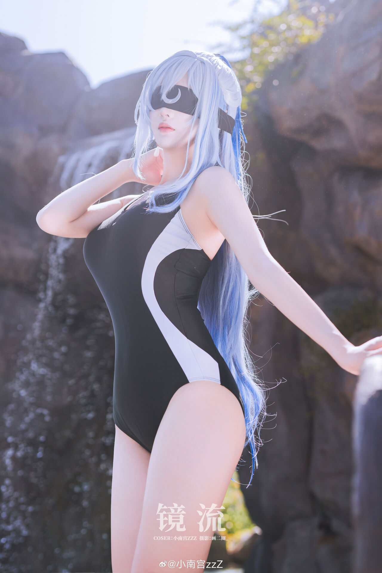 1 - 30 - AICOMIC-爱漫画