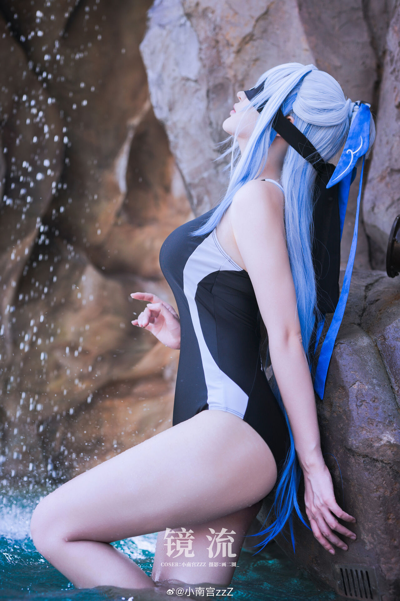 1 - 30 - AICOMIC-爱漫画