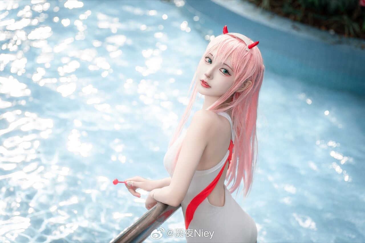 1 - 40 - AICOMIC-爱漫画