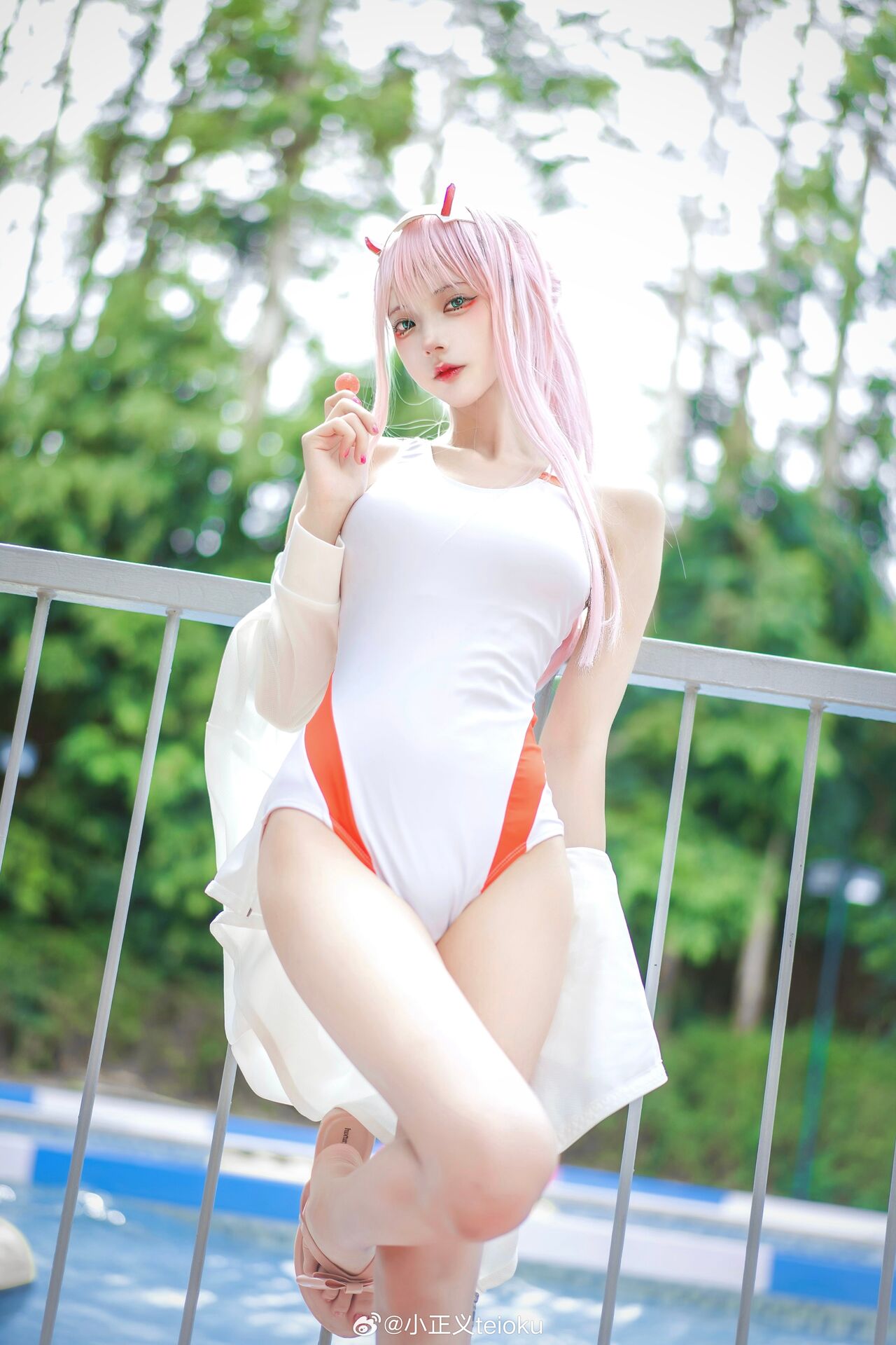 1 - 40 - AICOMIC-爱漫画