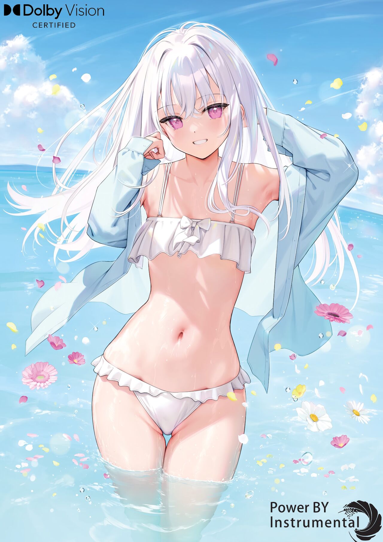 1 - 22 - AICOMIC-爱漫画