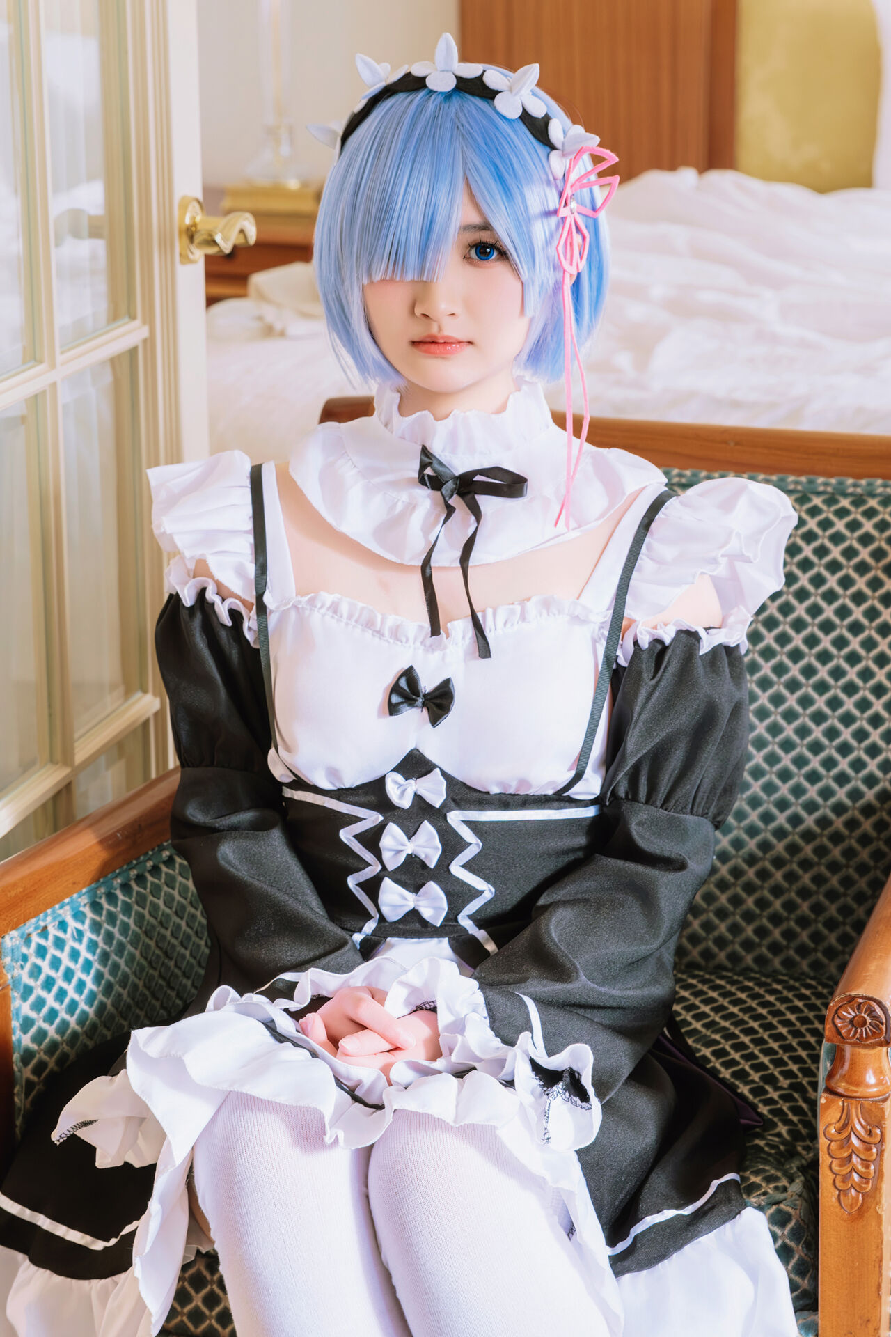 1 - 102 - AICOMIC-爱漫画