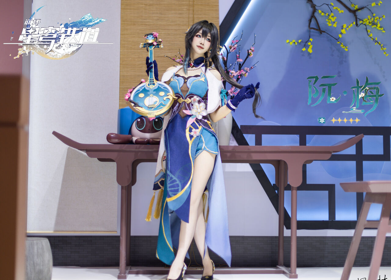 1 - 19 - AICOMIC-爱漫画