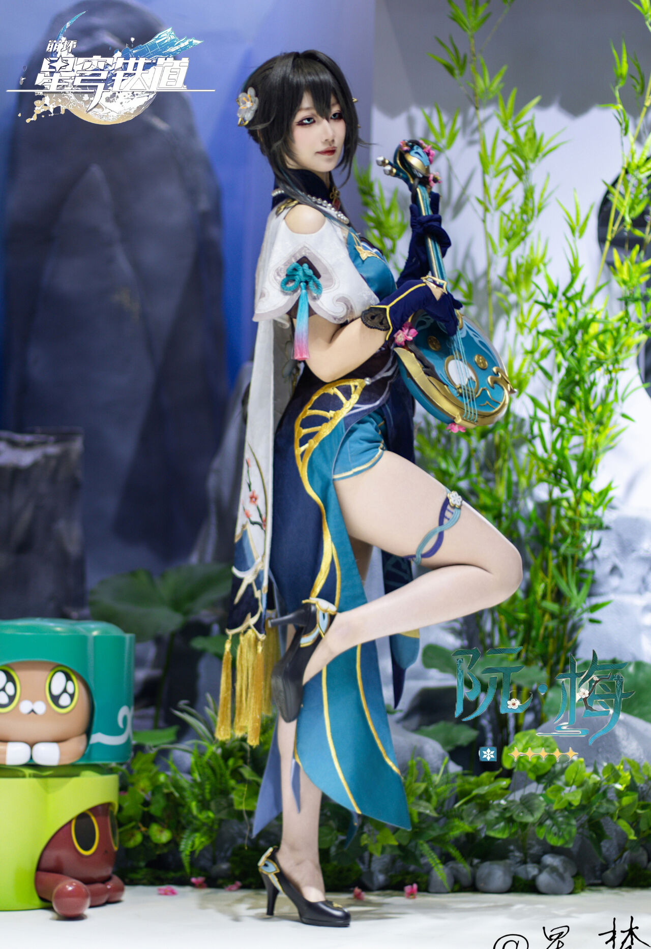 1 - 19 - AICOMIC-爱漫画