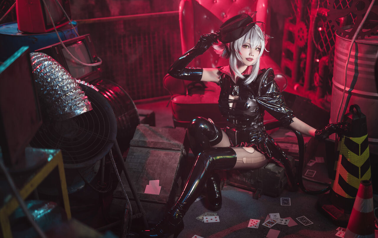 1 - 15 - AICOMIC-爱漫画