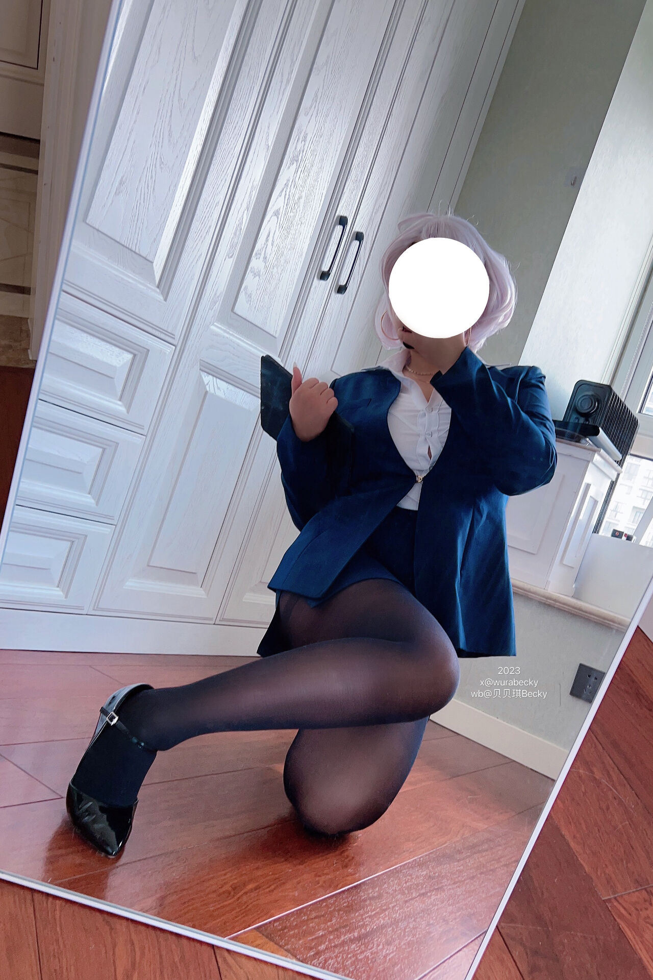 1 - 20 - AICOMIC-爱漫画