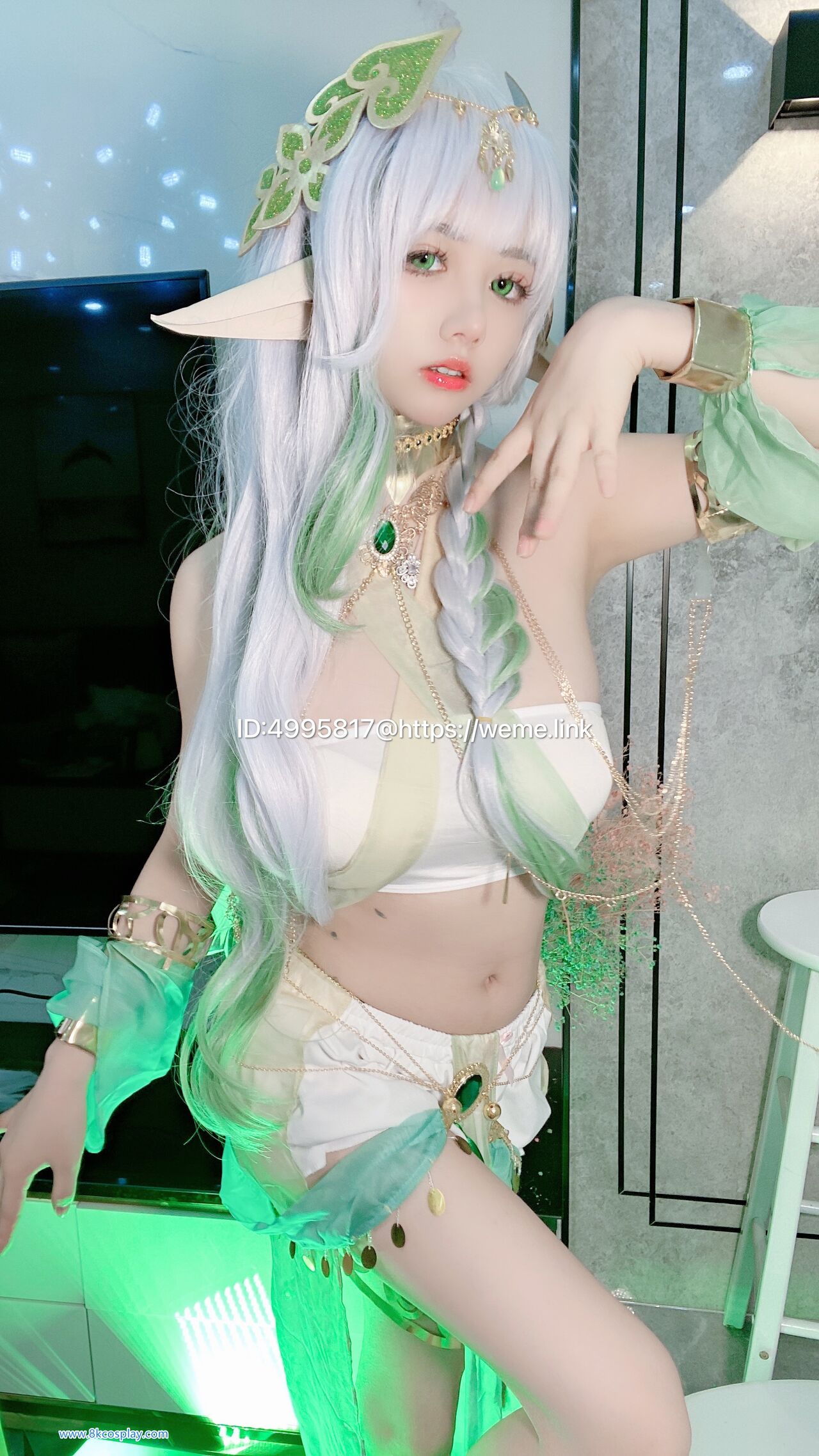 1 - 16 - AICOMIC-爱漫画